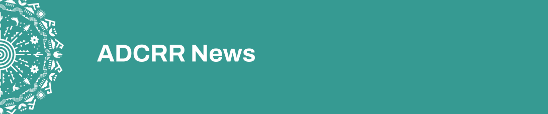 News | Arizona Department of Corrections, Rehabilitation & Reentry